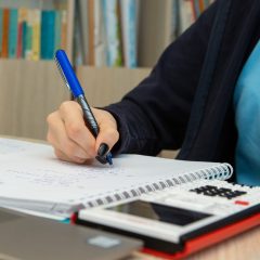 Home - Scoala Europeana Bucuresti - SEB