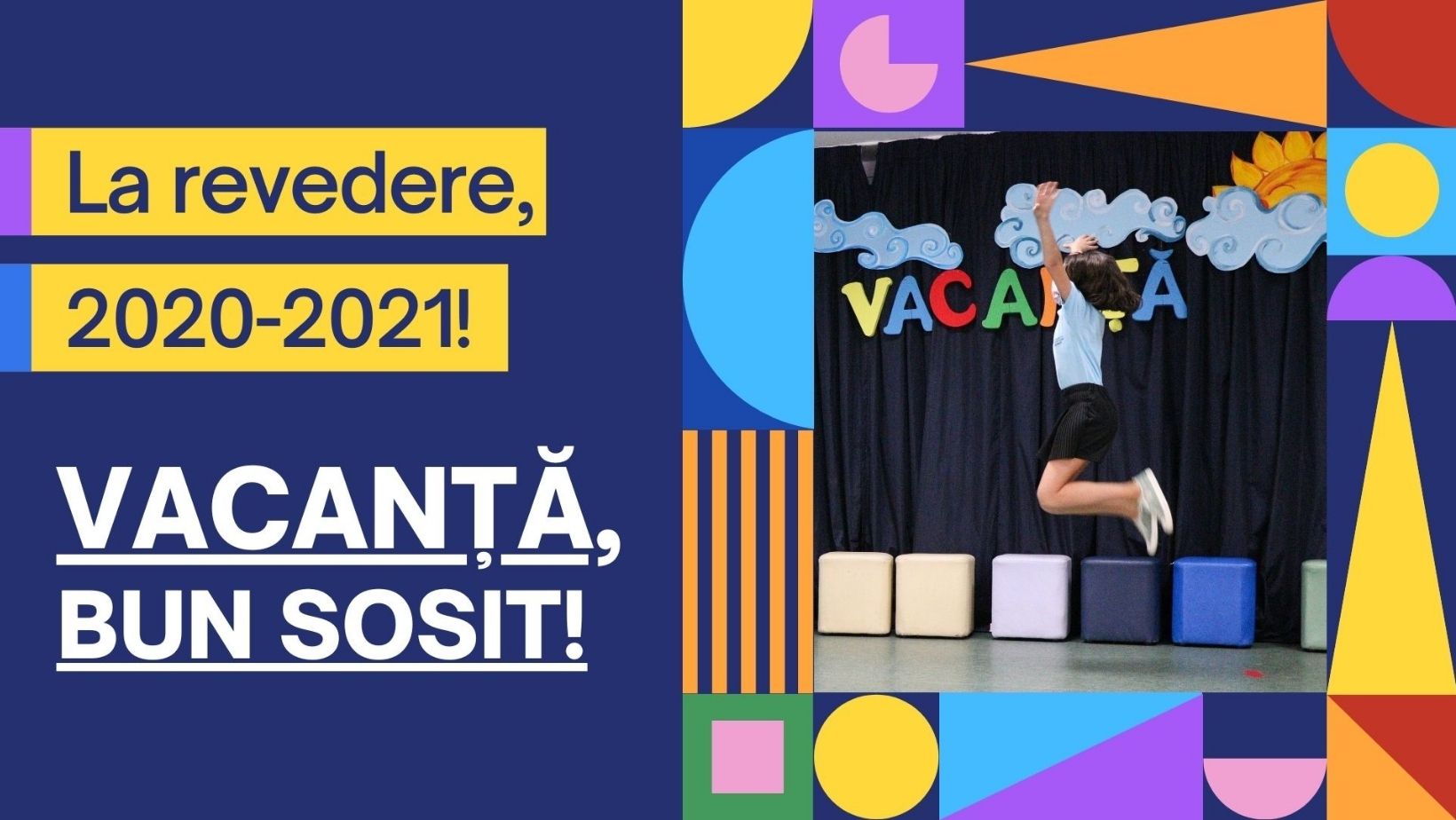 Home - Scoala Europeana Bucuresti - SEB