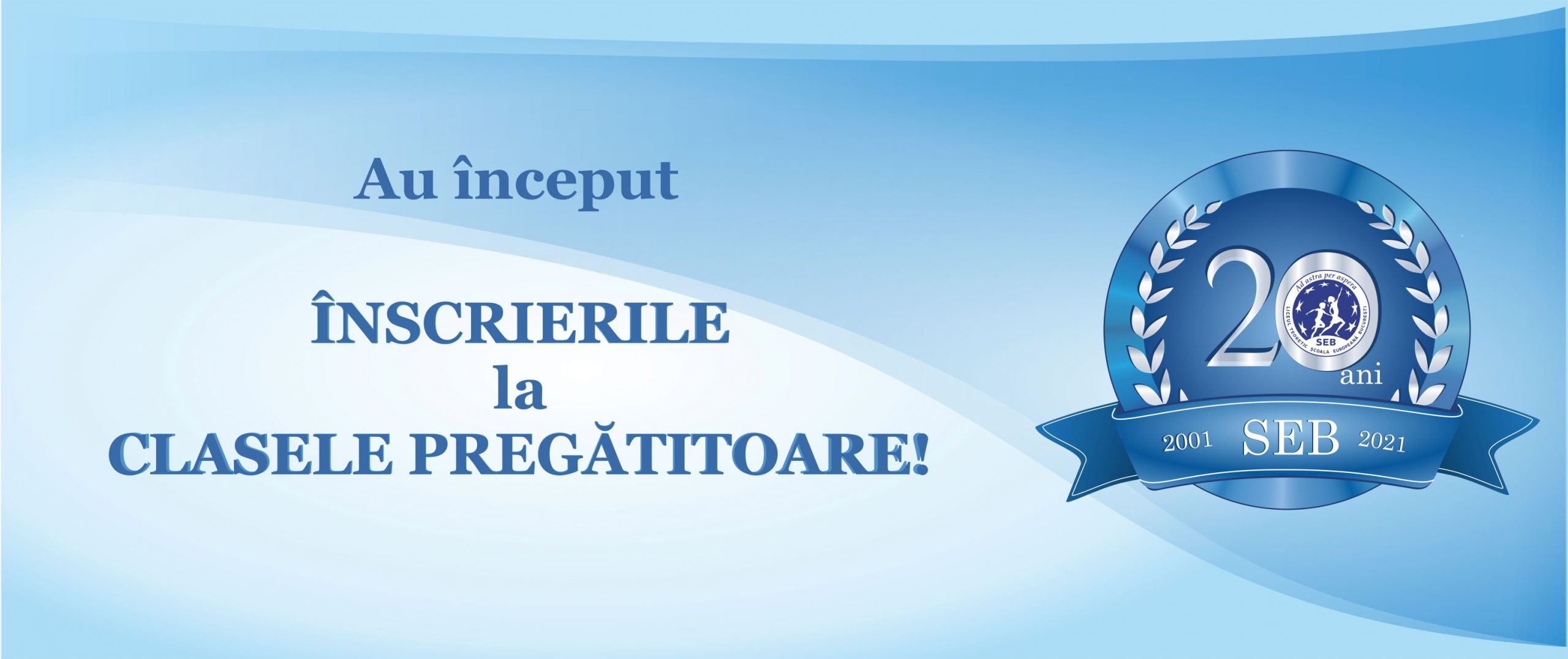 Home - Scoala Europeana Bucuresti - SEB